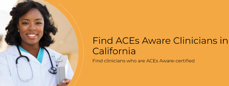 ACEs & Toxic Stress | OSG