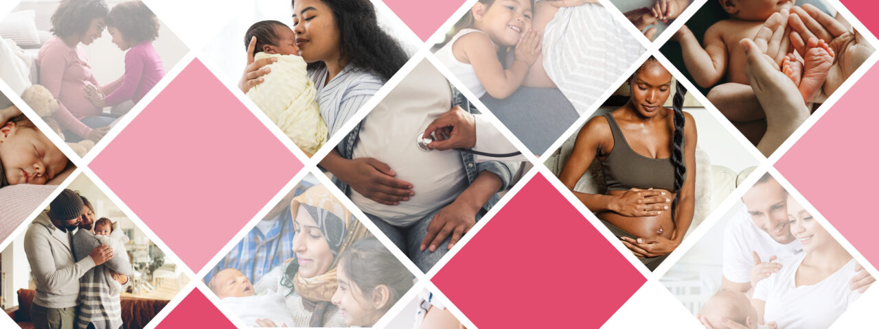 Strong Start & Beyond | OSG