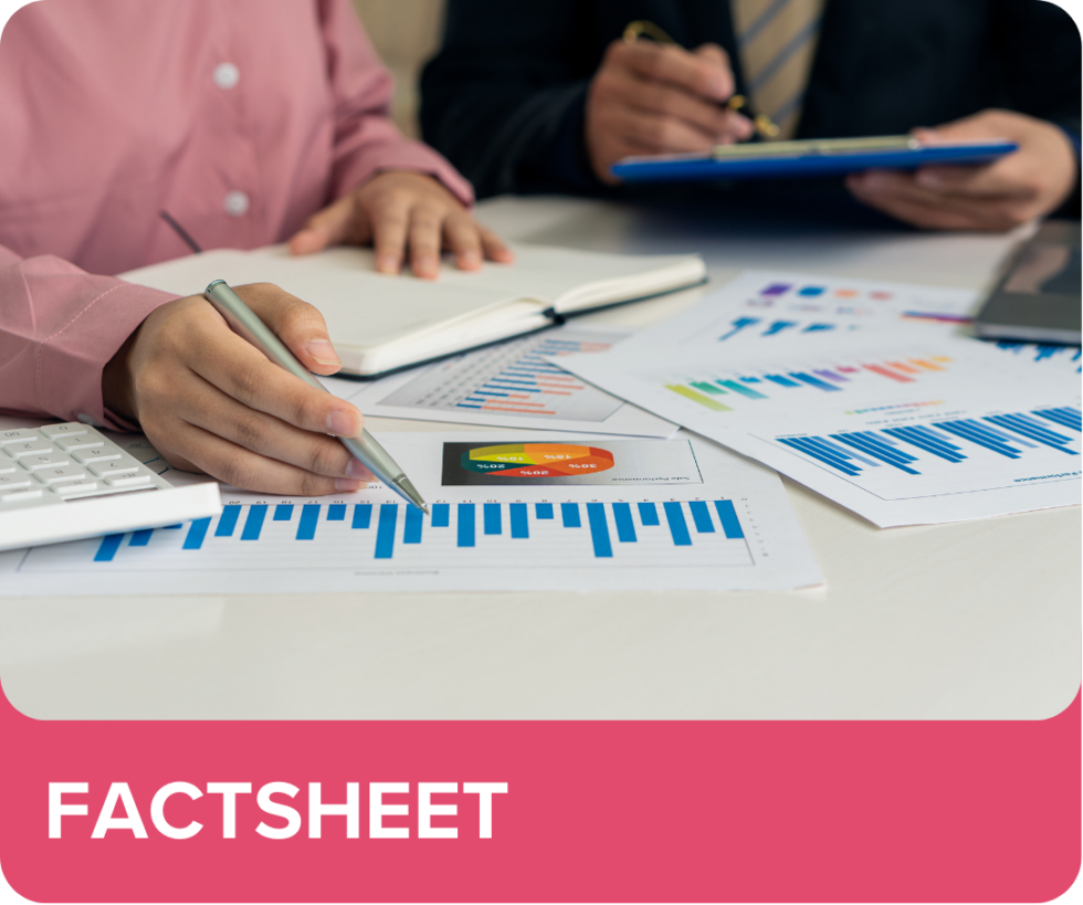 Strong Start and Beyond | OSG